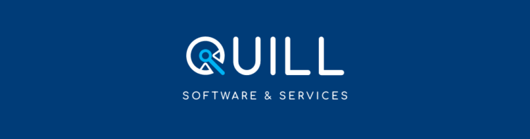 Interview with Quill's Tom Wormald - Modern Law Magazine